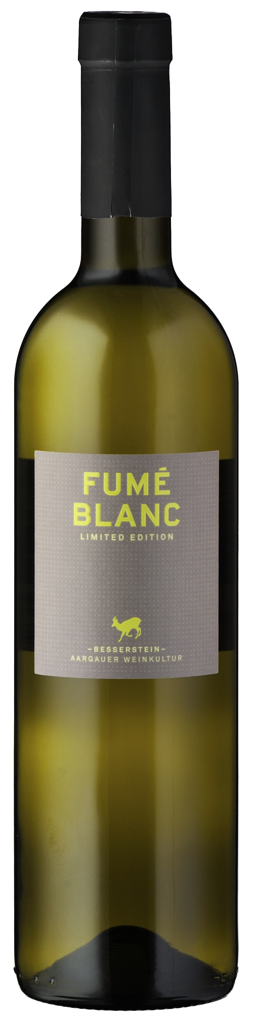 Fumé Blanc AOC Aargau - Besserstein Wein